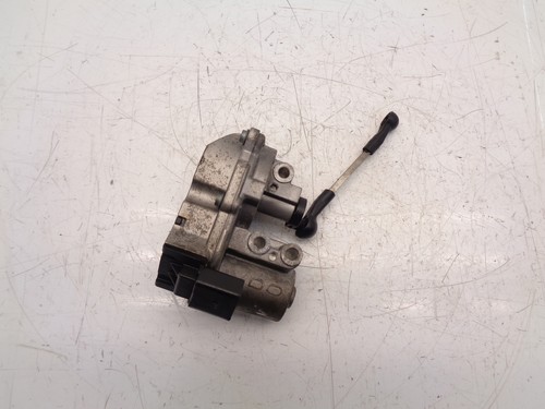 Actuateur für VW Volkswagen 3,0 V6 TDI Diesel BKS 059129086M | eBay