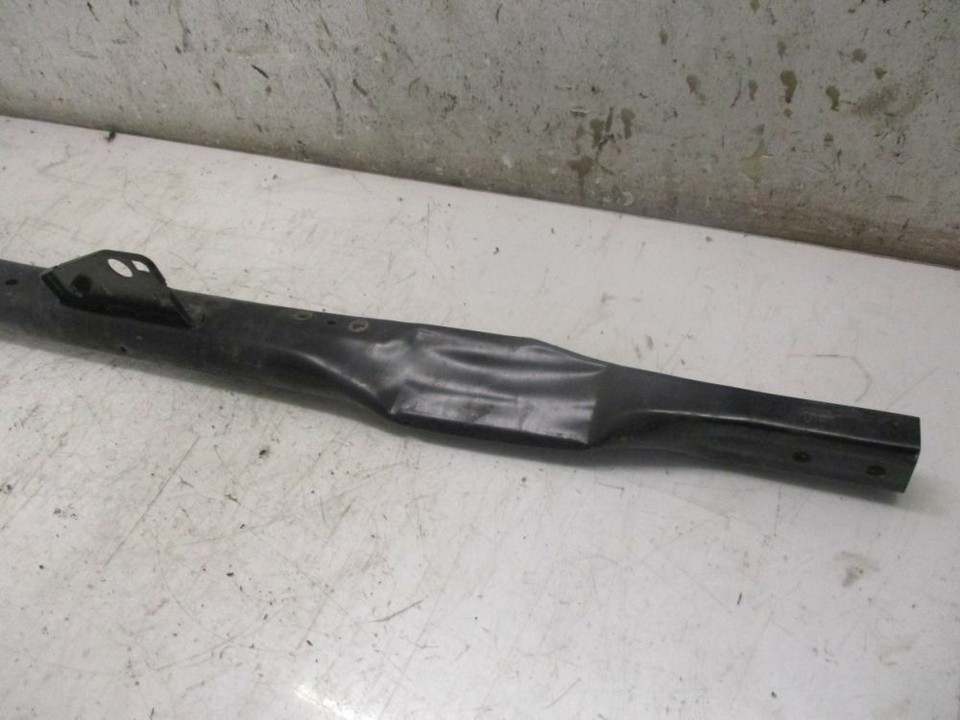 Crossbeam Front cross Brace Strut BAR Strut Carrier Audi A5 (8T3) 3.0 ...