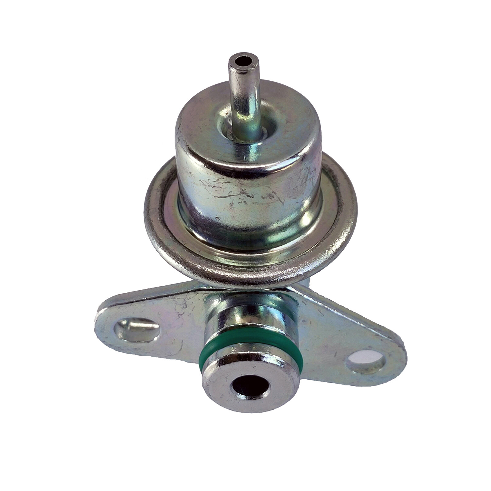 MD322986 FUEL PRESSURE REGULATOR FOR MITSUBISHI TRITON PAJERO ...
