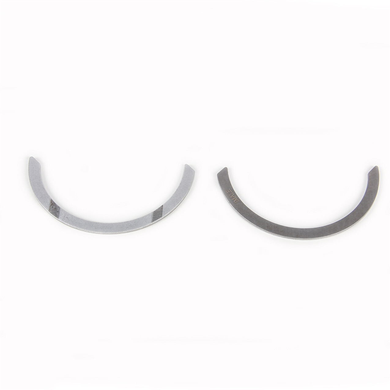 3.0L/3.5L Thrust Plate Kit Fit For Mercedes Benz C230 C250 E280 E300 A2720330162 | eBay