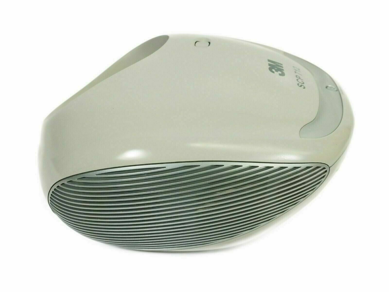 3M SCP712 DLP Projector for sale online | eBay