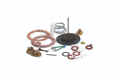 SU FUEL PUMP REBUILD KIT PRE-1985 LP PUMPS 015.080 | eBay
