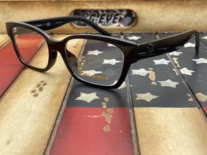 G Eye Optical | eBay Stores