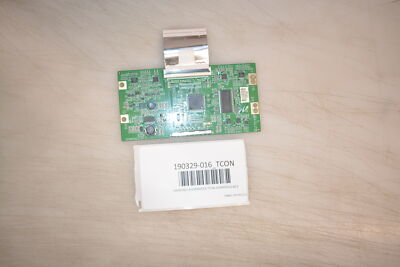 SAMSUNG LN32B360C5D TCON 320AP03C2LV0.2 | eBay