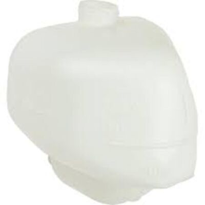 HONDA Genuine S2000 AP1/2 00-09 Coolant Reservoir Tank Bottle 19101-PCX ...