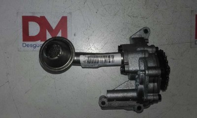 038115105C Pompa Olio per AUDI A3 (8P1) * 4722226 | eBay