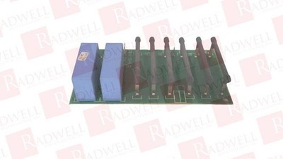 SIEMENS C98043-A7007-L6-3 / C98043A7007L63 (USED) | eBay