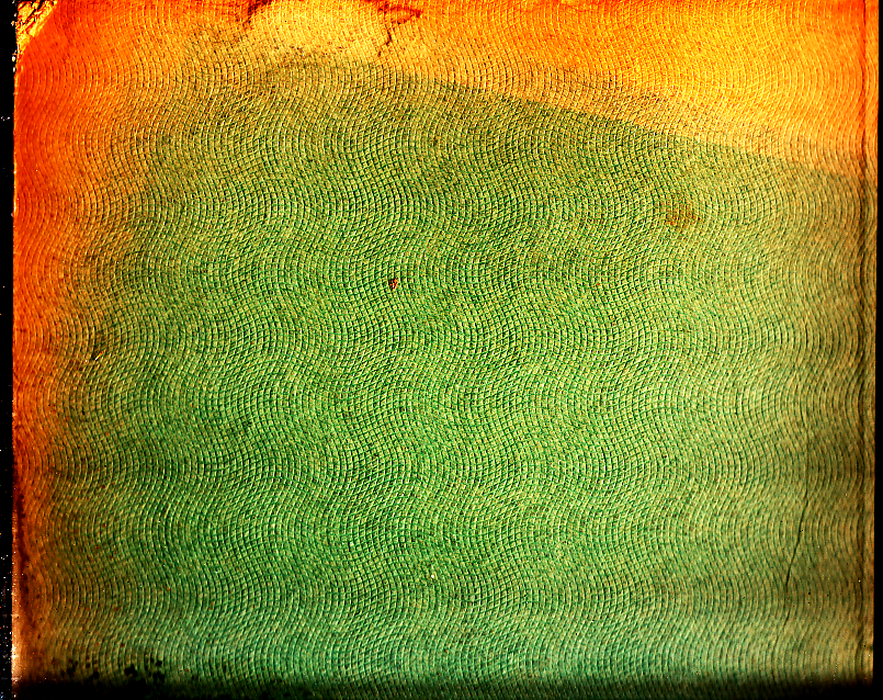 Old Fashioned Revival Hour Chorus Volume 2 3x 78 Album | eBay