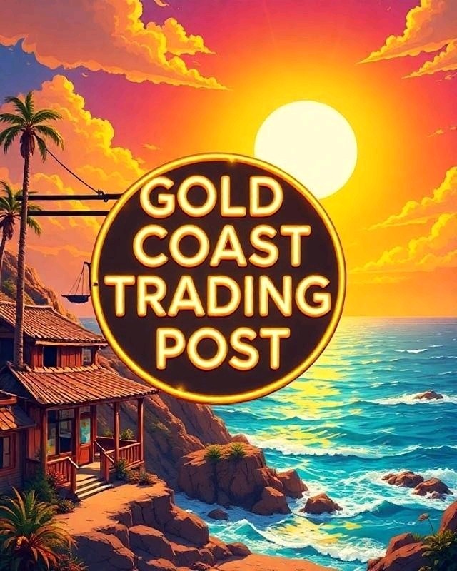 Frontier FRX523 Optical Network Terminal XGS-PON ON No ac adapter | eBay