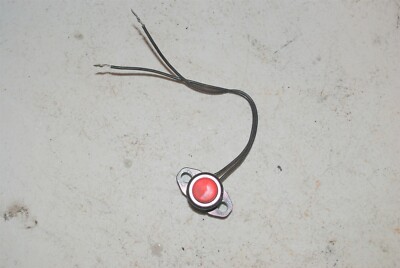 Yamaha Honda Kawasaki KTM Suzuki Electrical Kill Switch RIDE ENG BILLET | eBay