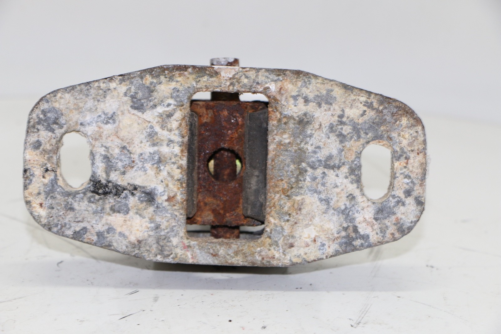 Barry Controls Marine Boat Engine Isolator Vibration Motor Mount 1 ...