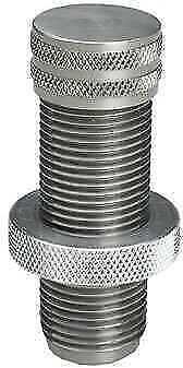 Cascade Industry Sinclair Generation II Expander Dies MD 749011715 for ...