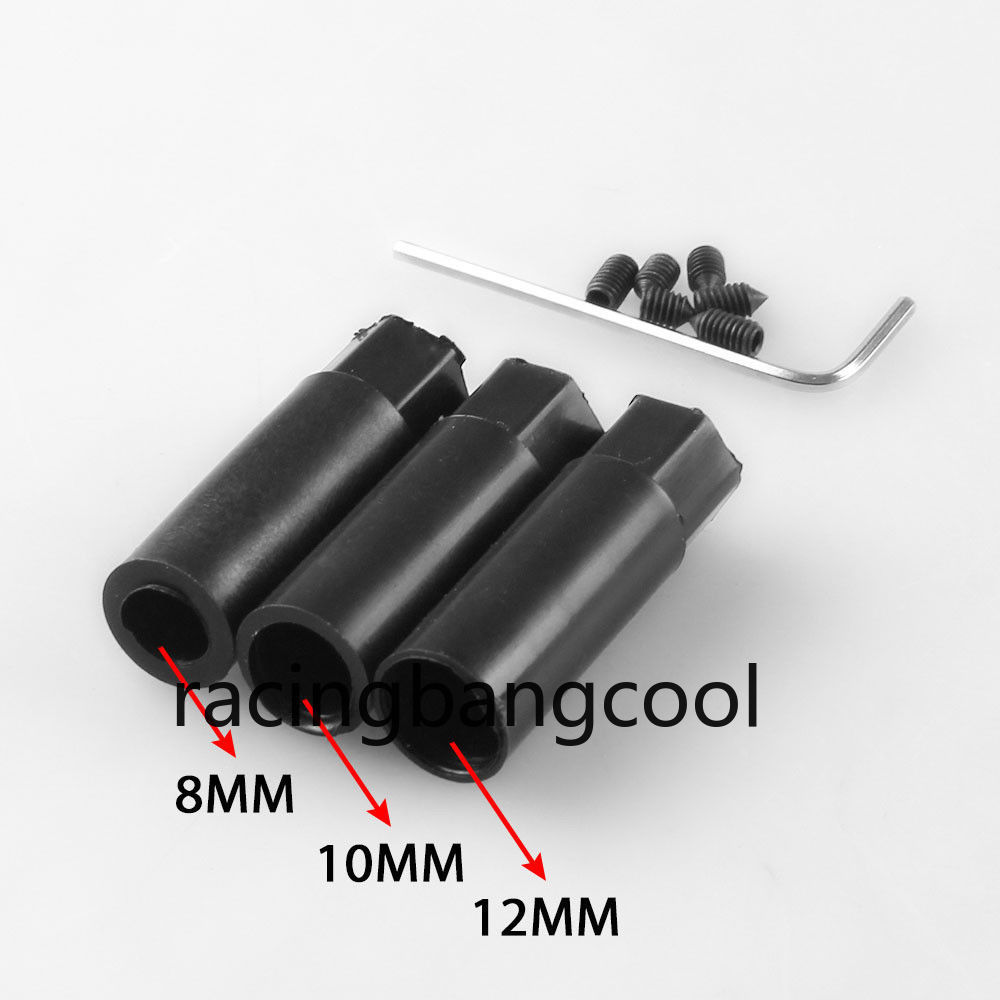 Sexy Girl Lady JDM Red Car Manual Gear Stick Shift Knob Shifter Lever ...