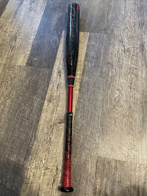 2021 Rawlings Quatro Pro 2pc Composite -3 BBCOR Baseball Bat 34/31 | eBay