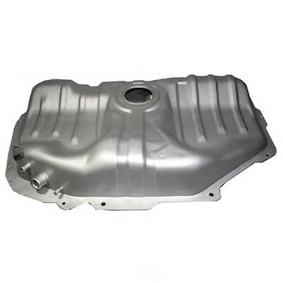 Fuel Tank Liland INS15B | eBay