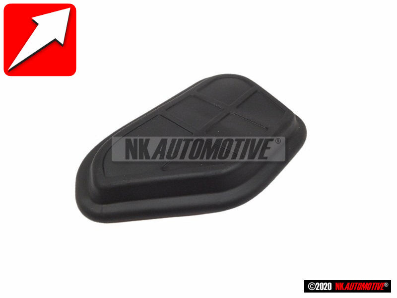 Original Audi Bungs - 8K0803593 | eBay