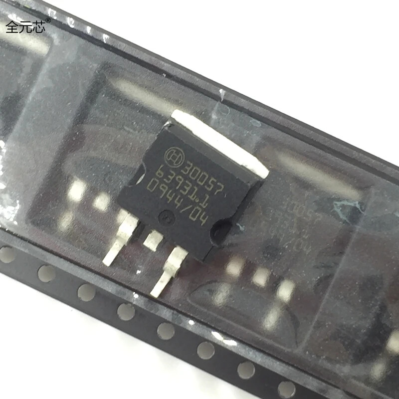 10pcs/lot 30057 TO263 IC M797 automobile computer board ignition t | eBay