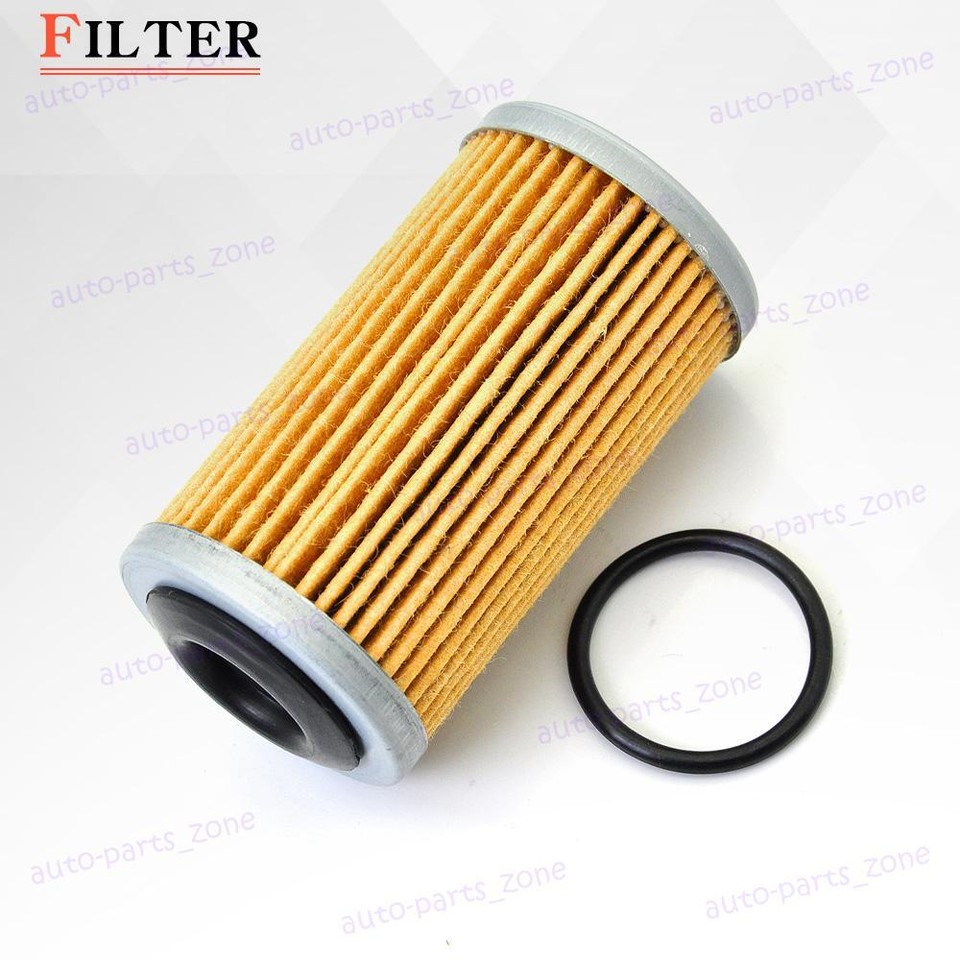 33010-JF015 Transmission Oil Filter Pan Gasket Kit For Nissan Sentra ...