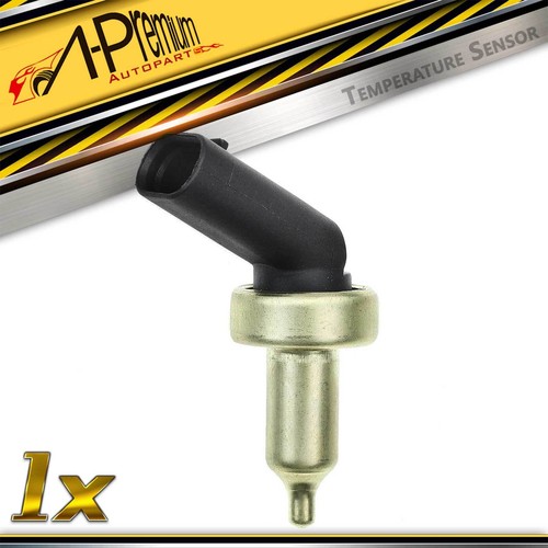 Coolant Temperature Sensor for Mini Paceman Clubman Cooper Countryman ...