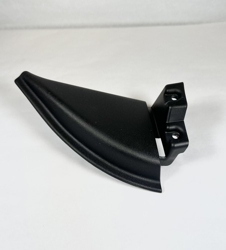 ⭐️09-17 CHEVY TRAVERSE DOOR MIRROR FRAME MOUNTING COVER TRIM RIGHT ...