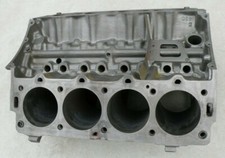 Lincoln+Ford+430+Engine+61-65+Mel+Fresh+Machined+Bare+Block+C1ve+Edsel ...