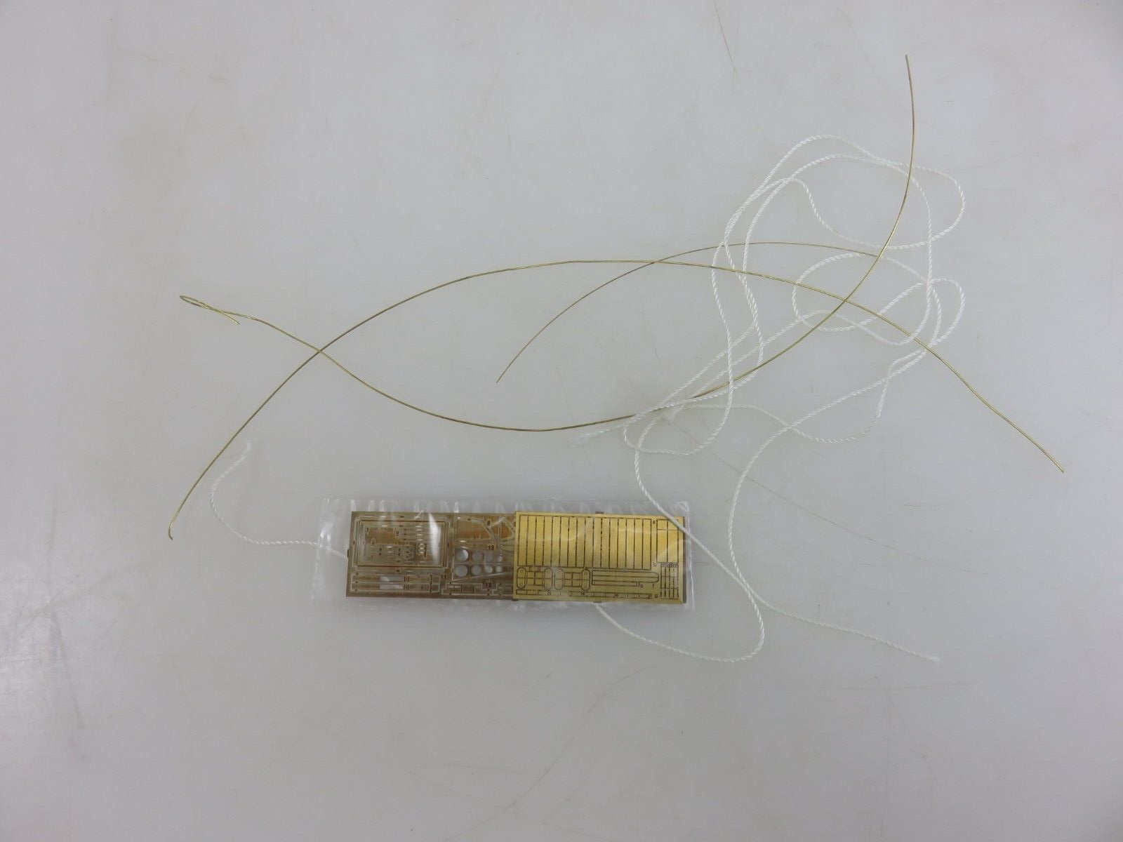 Legend Magach 6B Gal Batash Tank M60 CONVERSION SET 1/35 Resin Model ...