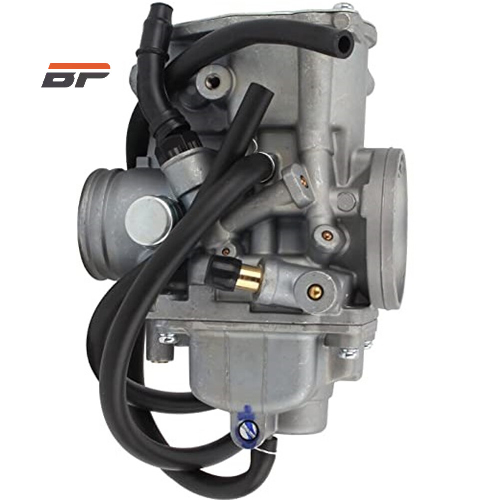 1986-1987 Honda ATV TRX350 TRX 350 TRX-350 Carburetor | 16100-HA7-771 ...