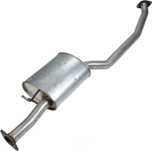 Exhaust Muffler Autopart Intl 2103-425885 | eBay