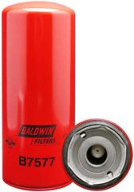 BALDWIN B7577 Oil Filter for sale online | eBay