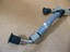 GENUINE LAND ROVER FUEL LOWER PRESSURE PIPE LR4 3.0L SC V6 PETROL ...