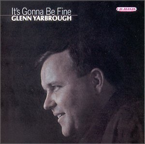 It's Gonna Be Fine | eBay