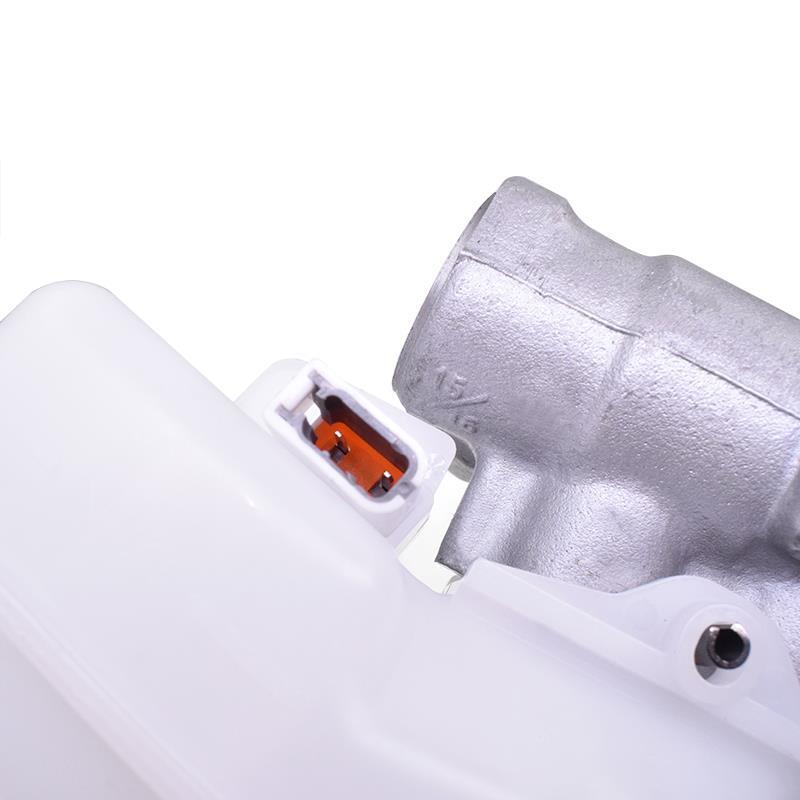 Brake Cylinder 4625A417 For Mitsubishi L200 TRITON STRADA W-CAB 2015 ...