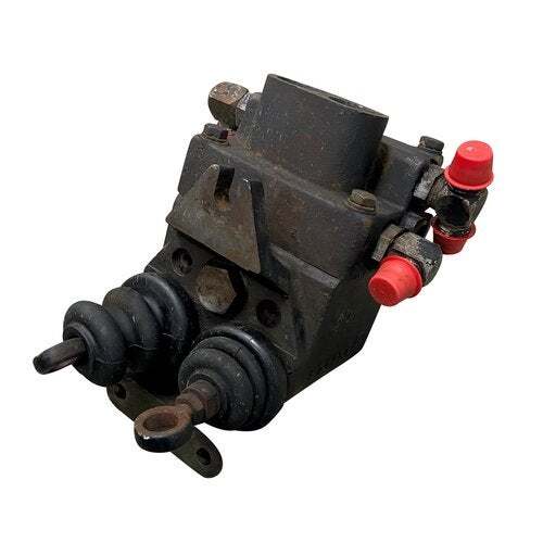 Used Brake Valve fits Case 1270 1370 1570 G101002 A65727 G34992 A64920 ...