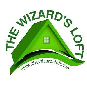 The Wizards Loft | eBay Stores