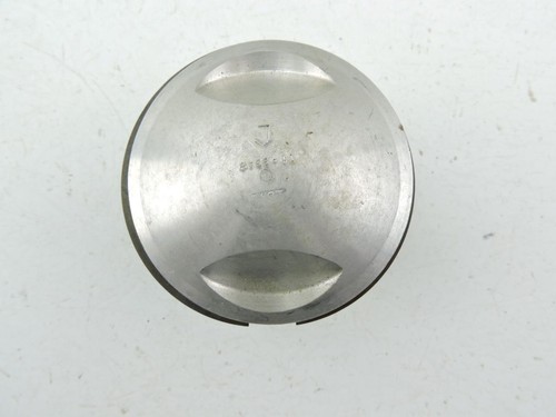 NOS Standard Piston and Rings Triumph 750 T140 Bonneville TR7RV Tiger ...