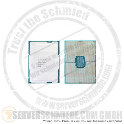 Intel Xeon Gold 6326 SRKXK 16C Server Prozessor 16x 2.90 GHz 24 MB ...