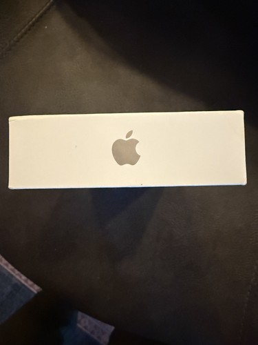 Apple A3083 iPhone 16 Pro Natural Titanium 256GB EMPTY BOX ONLY | eBay