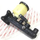 Toyota Cressida Wagon Mark2 GX71 Brake Master Cylinder Genuine NOS ...