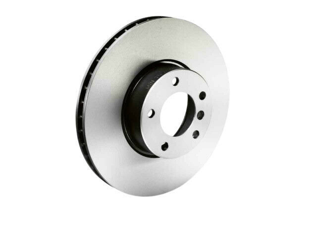 BMW 34116896652 Brake Disc for sale online | eBay UK