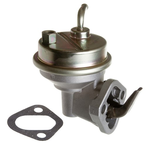 Mechanical Fuel Pump Delphi MF0051 689604212738| eBay
