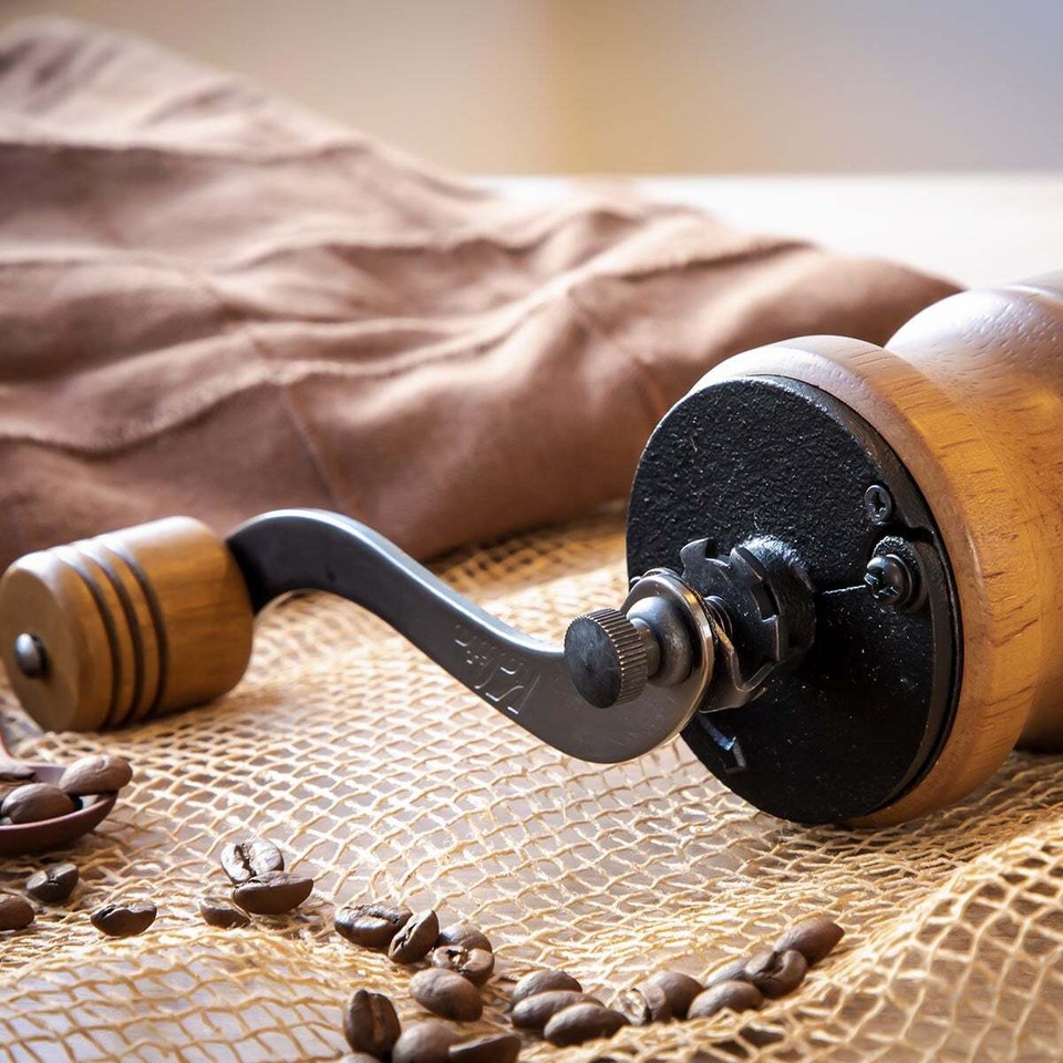 Donguri Kyowakoku Kalita Porco Rosso Dripper/Mug/Grinder Studio Ghibli JAPAN NEW | eBay