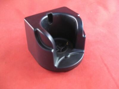 Tri Tronics G2 Transmitter Cradle Charger | eBay