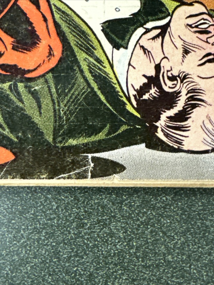 Daredevil #131 (Marvel, 1975) 1st Appearance Bullseye Rich Buckler GD ...