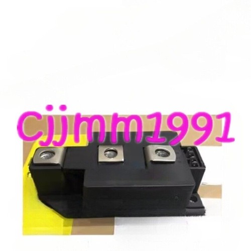 1PC NEW BOBARRY MDD200-08N1B module #F12 | eBay