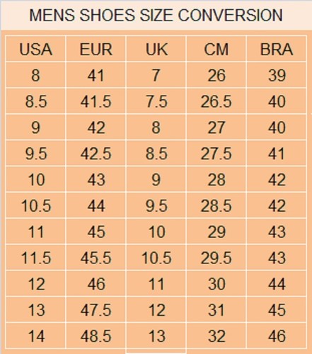 Skechers Air-Porter-Repton Lace Up Casual Men's Shoes, Black 64741/BLK ...