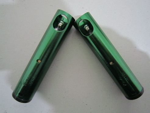 In Stock NEW Siemens QRB3 Flame Detector 1PC | eBay