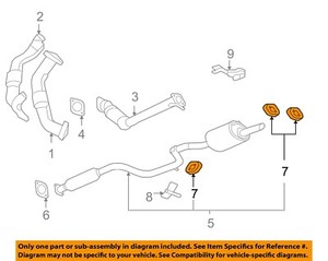 Triple M Motors Parts | eBay Stores