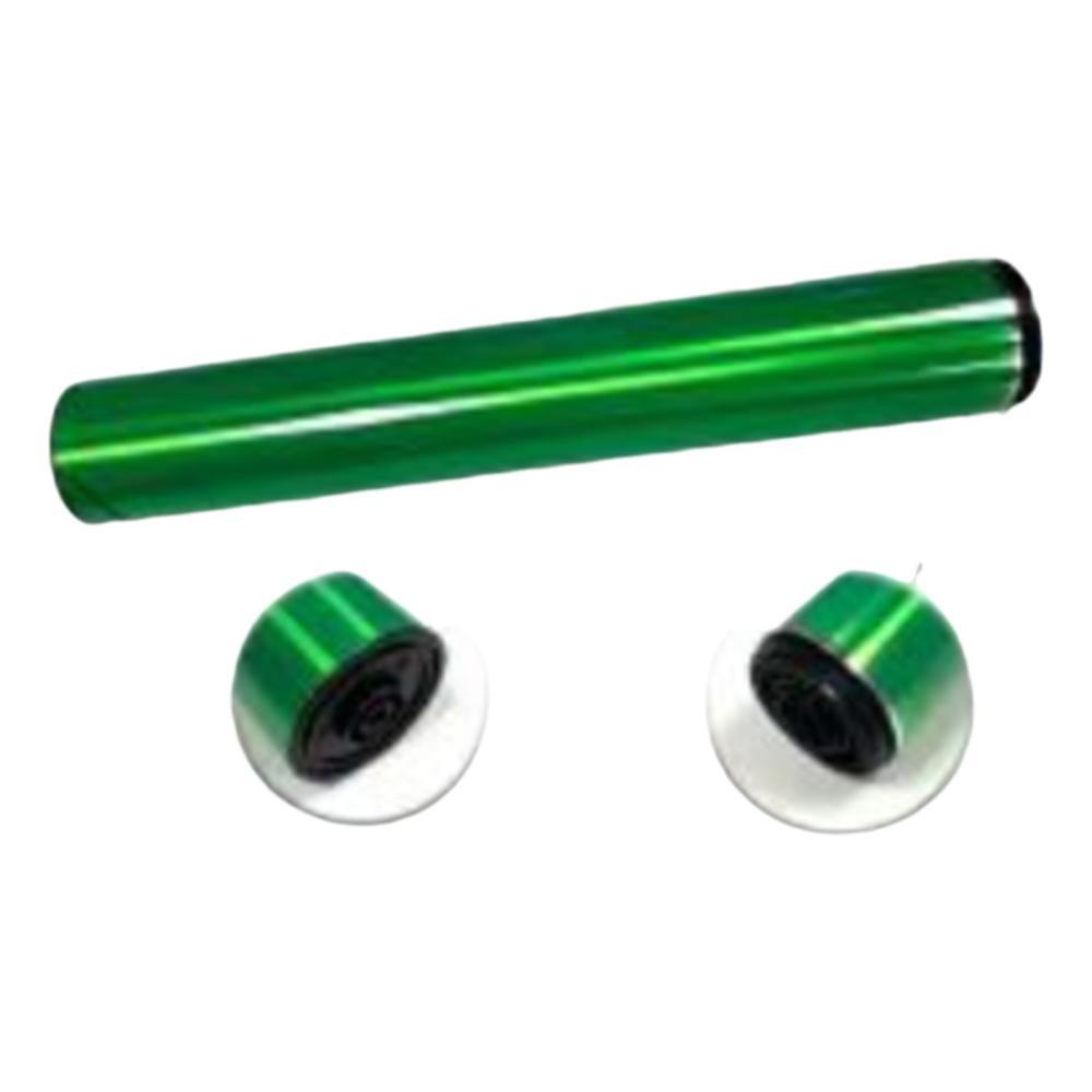 OPC Drum Core Fits For Toshiba 7506A 6508A 7508A 6506A 8508A 5506A ...