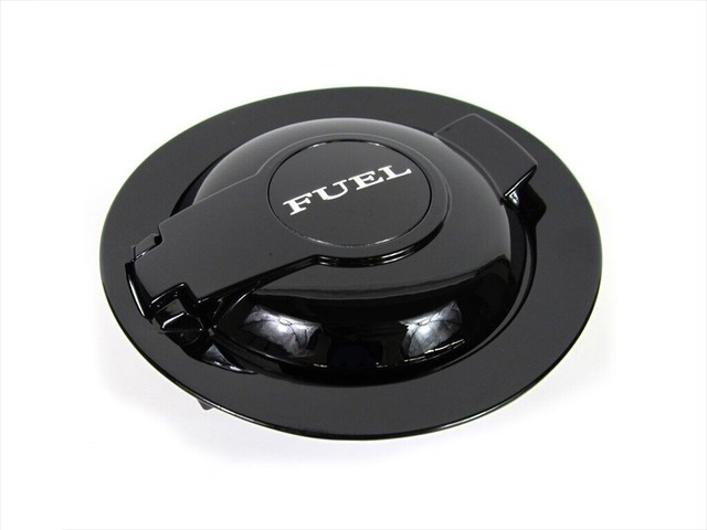 2011-2014 Dodge Challenger Fuel Filler Flip Top Gas Cap Mopar OEM for ...