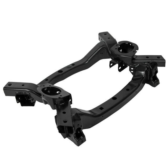 2011/ 2020 Front Subframe for Dodge Charger Challenger CHRYSLER 300 S ...